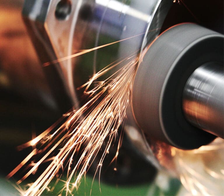 Precision Manufacturing & Engineering Solutions - A1J Technologies